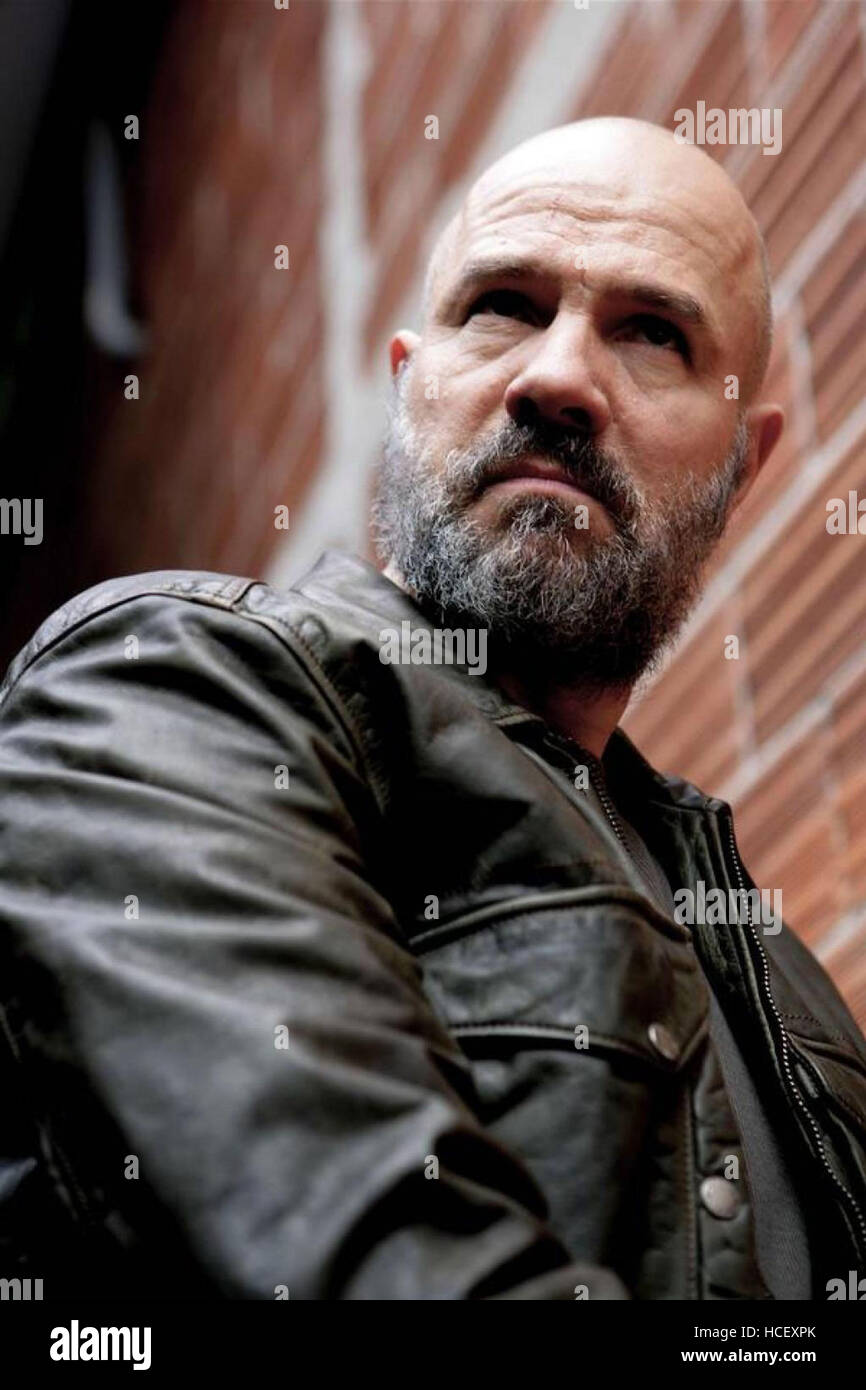 THE HORDE, (aka LA HORDE), 2009. ©IFC Films/Courtesy Everett Collection ...