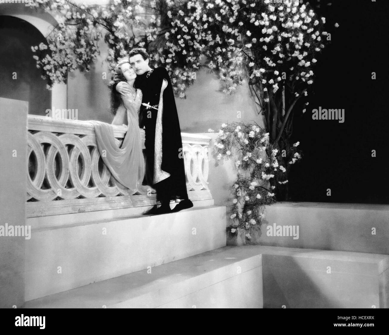 THE HOLLYWOOD REVUE OF 1929, Norma Shearer, John Gilbert, 1929 Stock ...