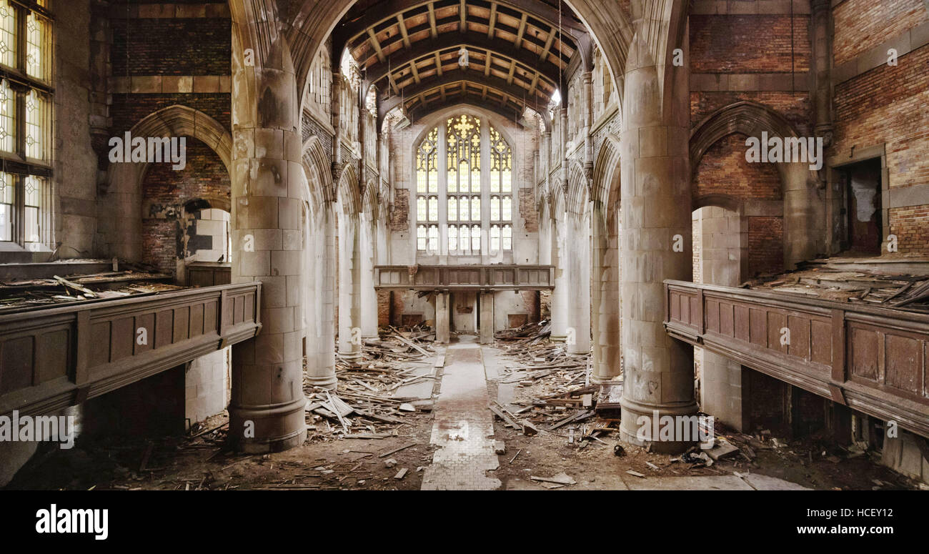 HOMO SAPIENS, 2016. © Kimstim Films /Courtesy Everett Collection Stock ...