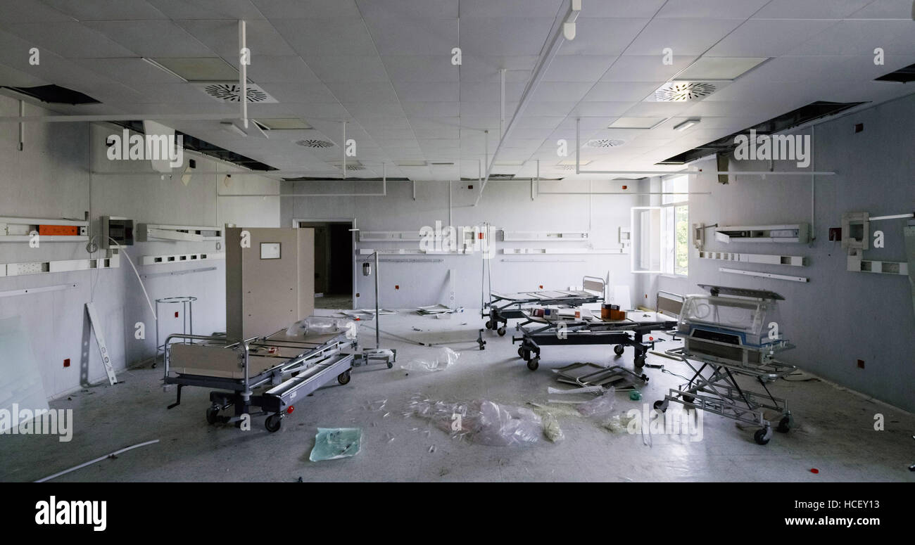 HOMO SAPIENS, 2016. © Kimstim Films /Courtesy Everett Collection Stock ...