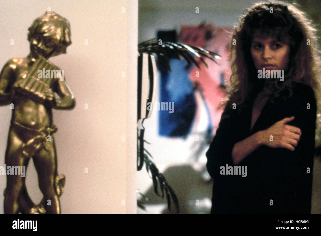 HURRICANE SMITH, Cassandra Delaney, 1992, © Warner Brothers/courtesy ...
