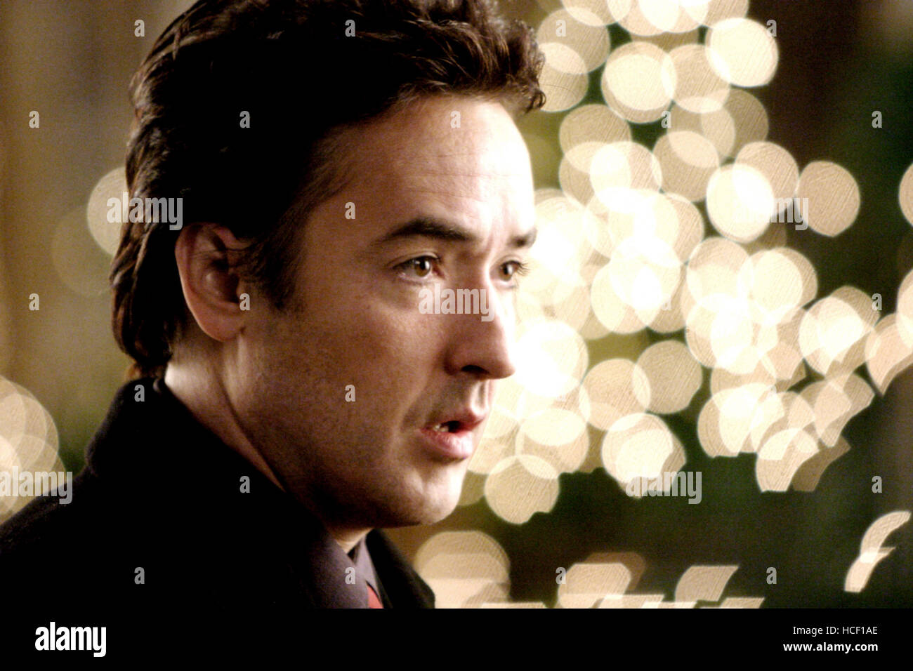 THE ICE HARVEST, John Cusack, 2005, (c) Focus Features/courtesy Everett ...