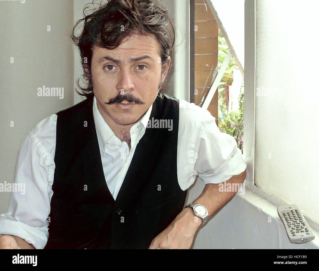 I'M GONNA EXPLODE, (aka I'M GOING TO EXPLODE, aka VOY A EXPLOTAR ...