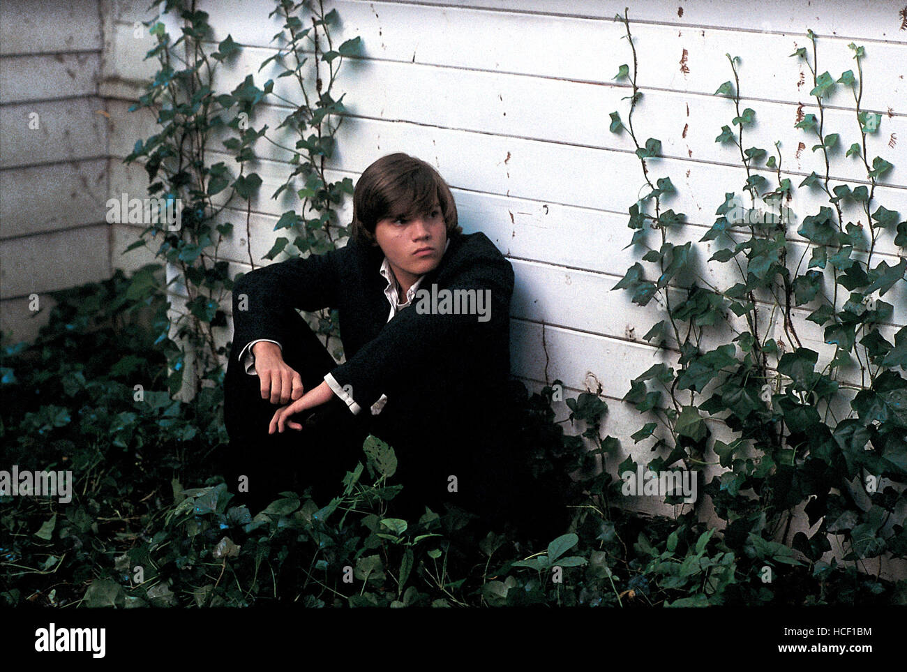 IMAGINARY HEROES, Emile Hirsch, 2004, (c) Sony Pictures Classics ...