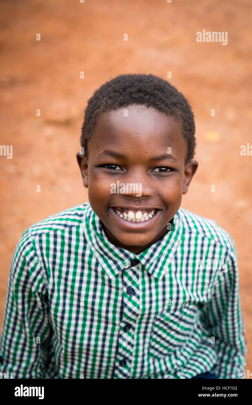 IMBA MEANS SING, Moses, 2015. ph: Ashley Nicole Jones/©Entertainment ...