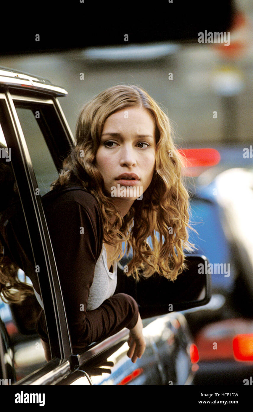 Imagine Me And You Piper Perabo 2006 C Fox Searchlightcourtesy Everett Collection Stock