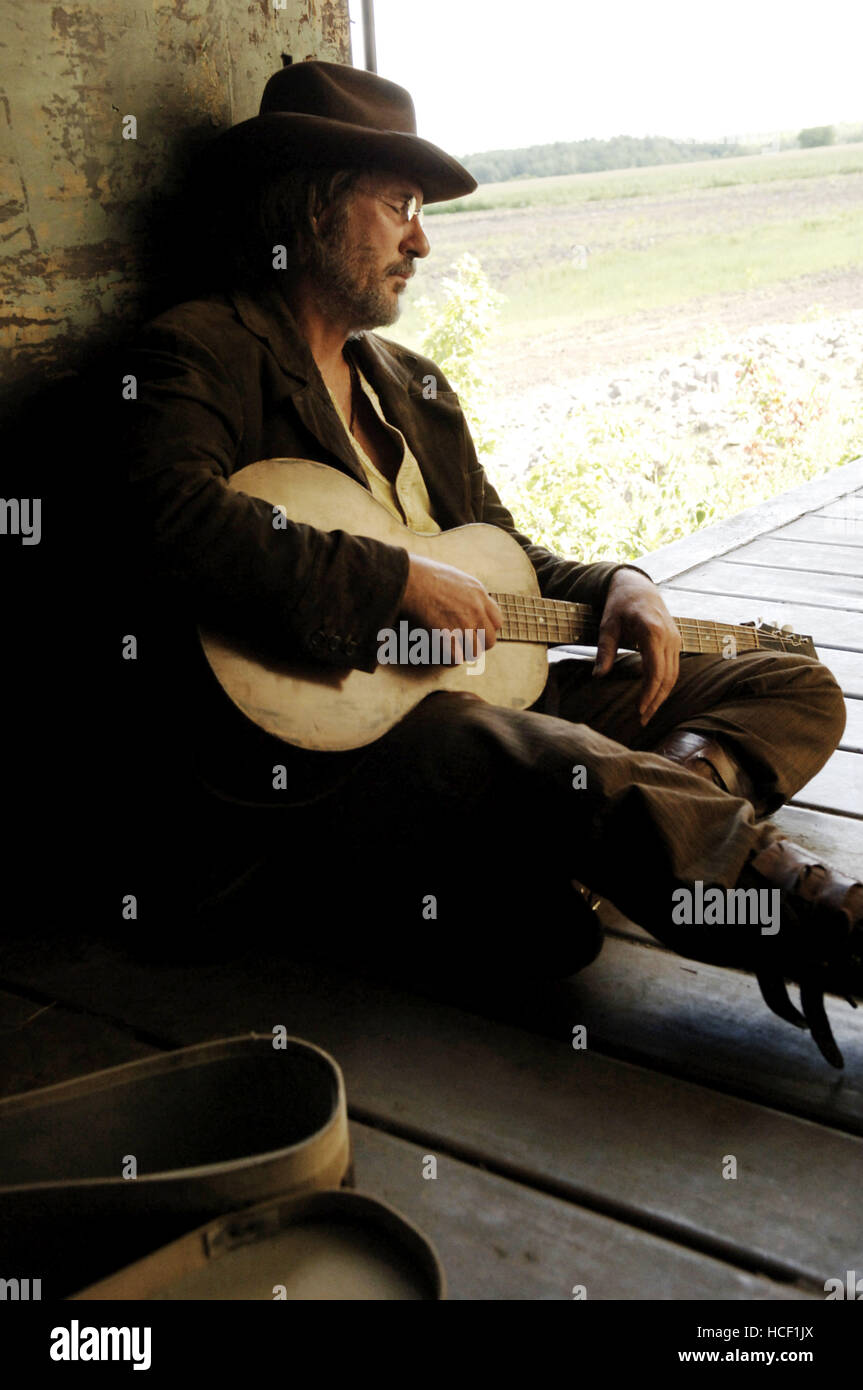 I'm not there bob dylan hi-res stock photography and images - Alamy