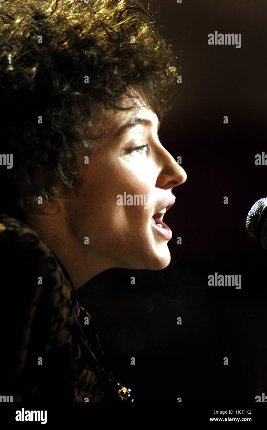 I'm not there bob dylan hi-res stock photography and images - Alamy
