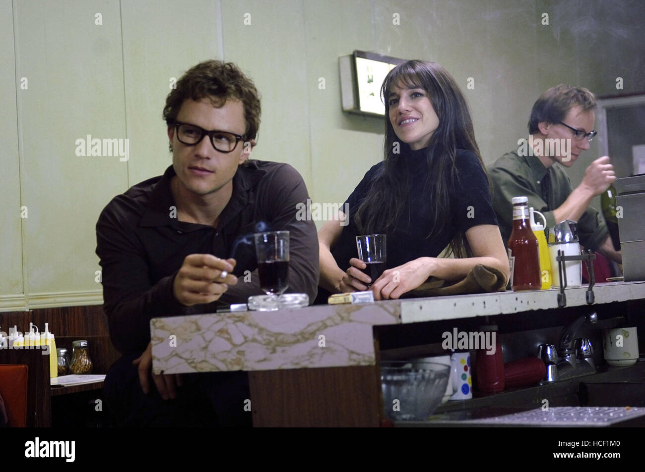 Bob dylan center hi-res stock photography and images - Alamy