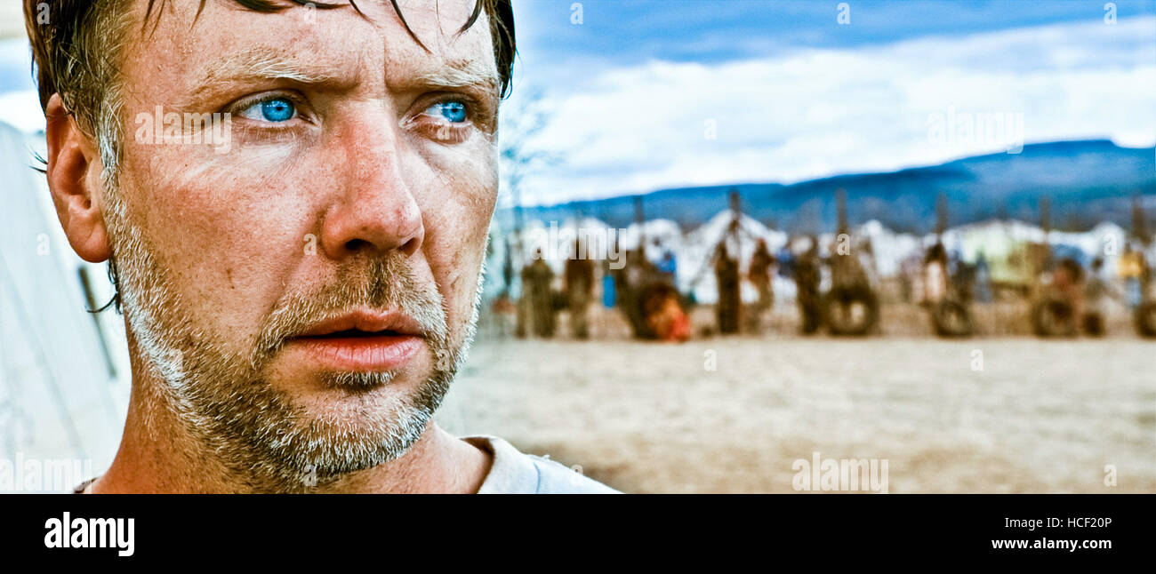 IN A BETTER WORLD, (aka HAEVNEN, aka CIVILIZATION, aka CIVILISATION ...