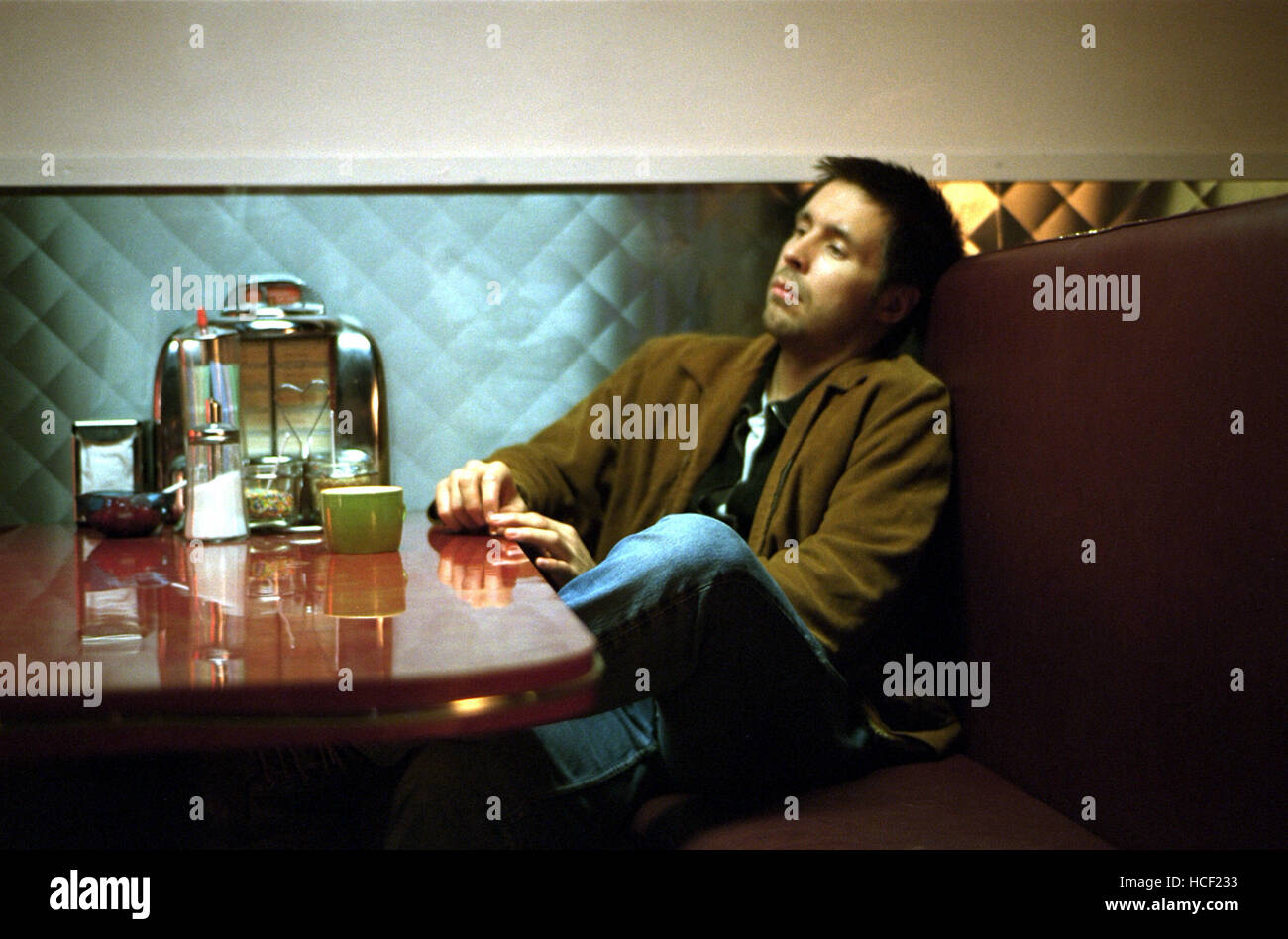 IN AMERICA, Paddy Considine, 2002, (c) Fox Searchlight/courtesy Everett ...