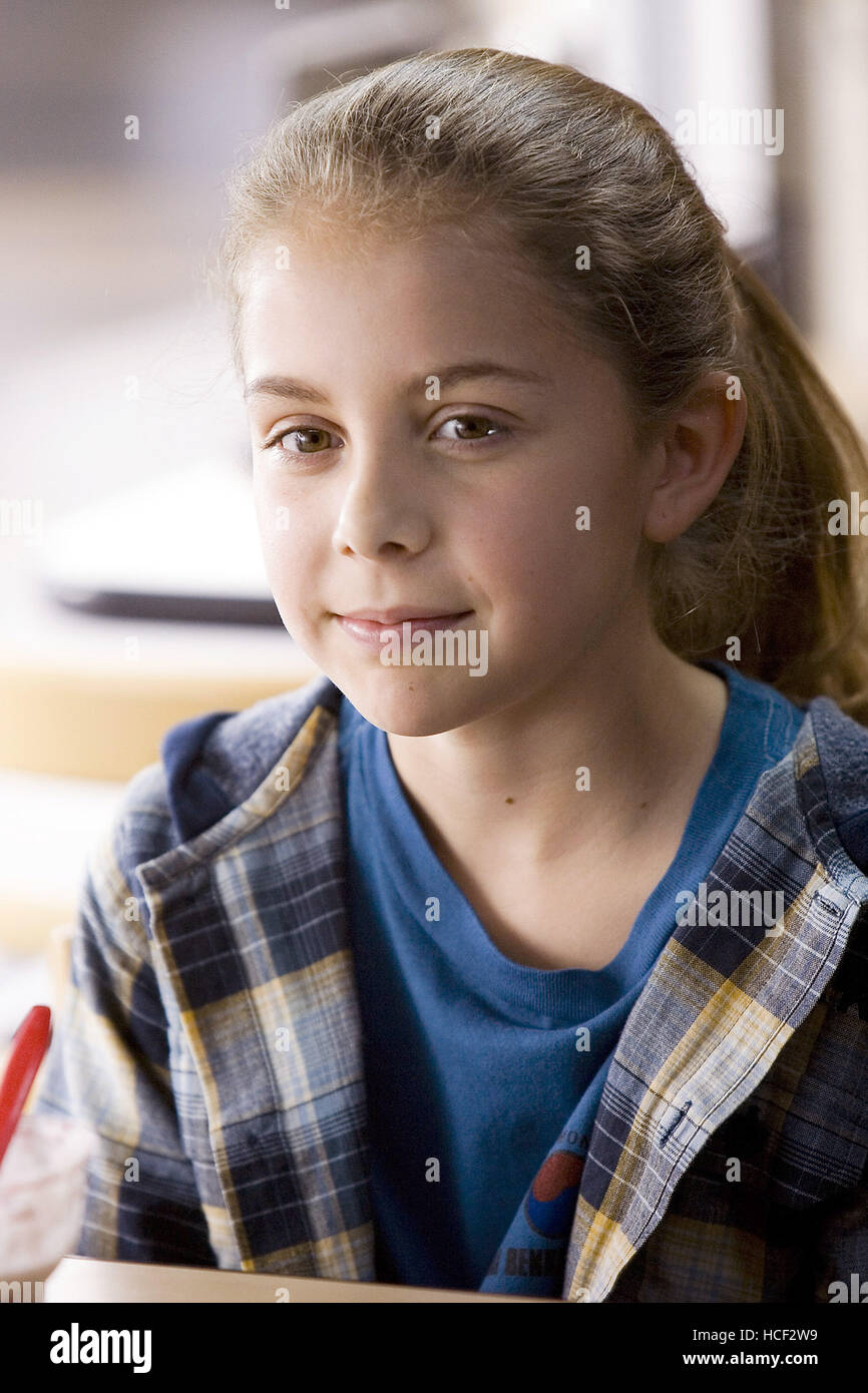 IN THE LAND OF WOMEN, Mackenzie Vega, 2007. ©Warner Independent ...