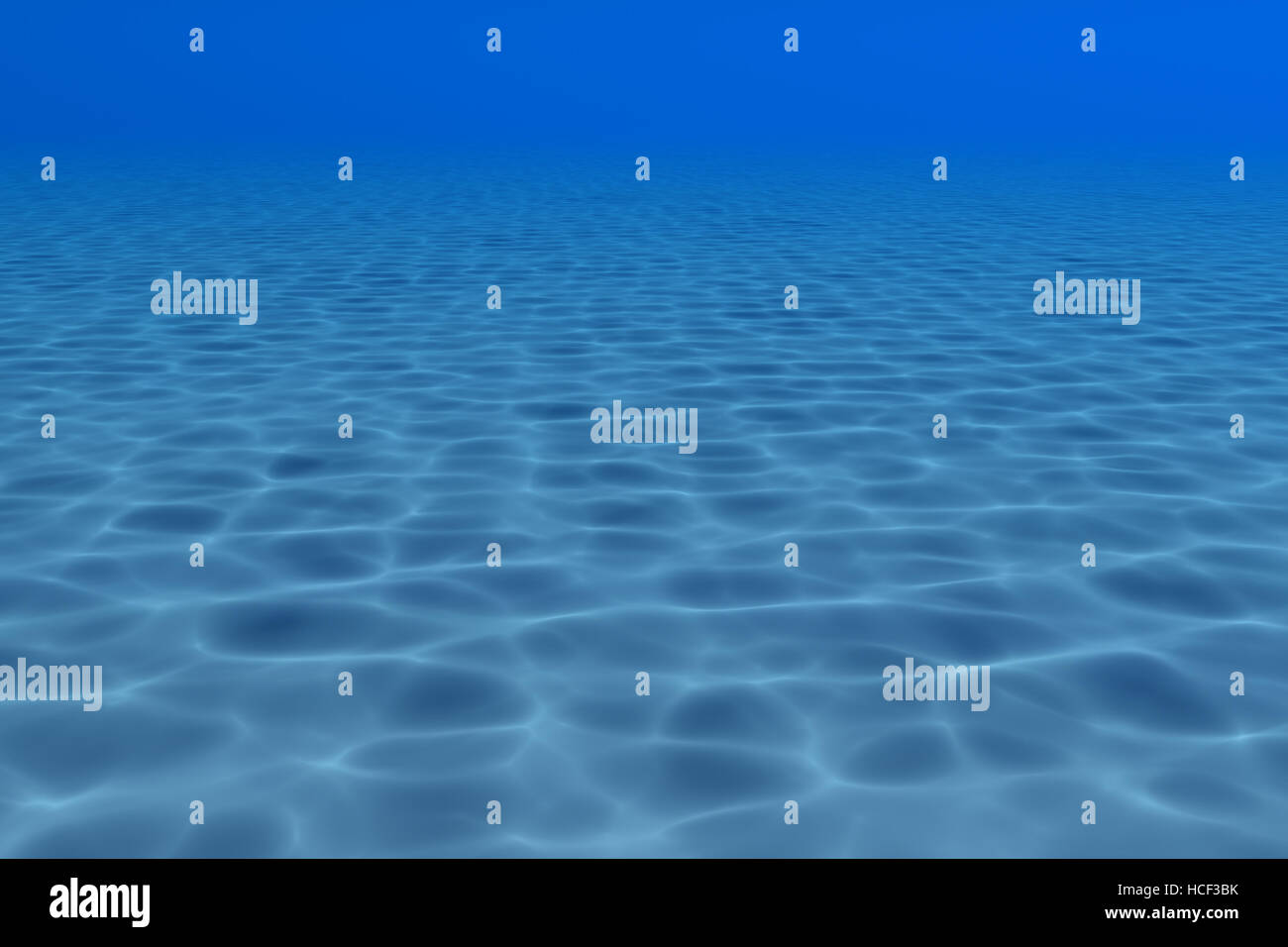 Underwater wallpaper hi-res stock photography and images - Alamy