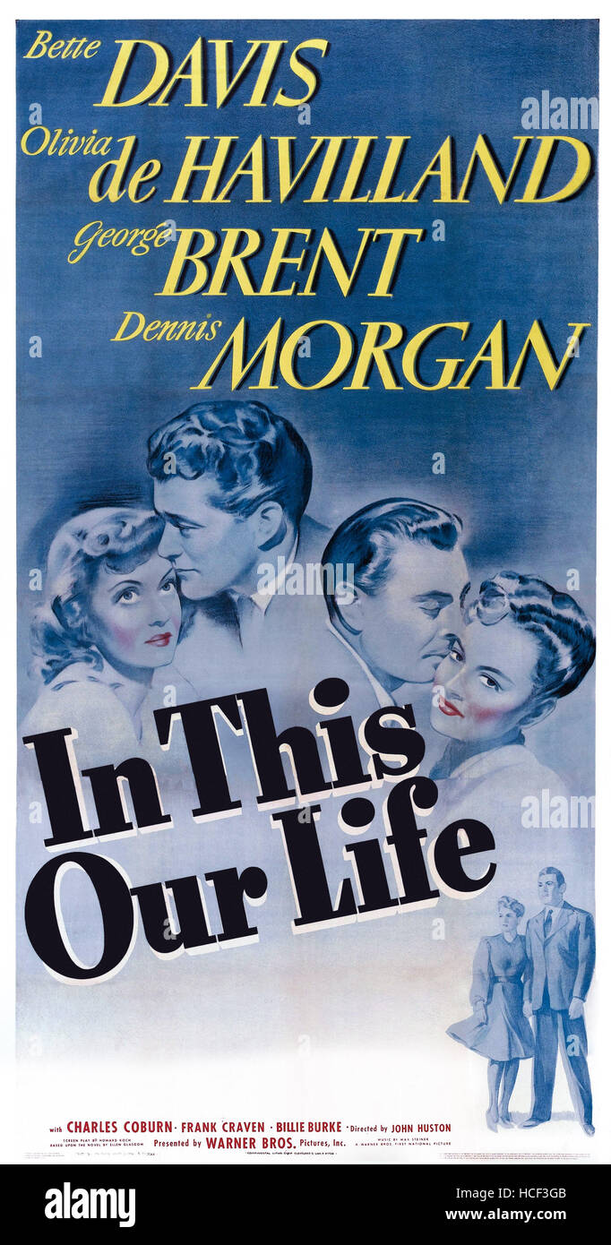 Davis george r hi-res stock photography and images - Alamy