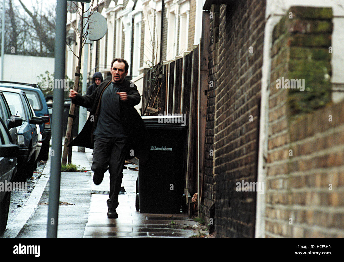 INTIMACY, Mark Rylance, 2001, (c) Empire Pictures/courtesy Everett ...