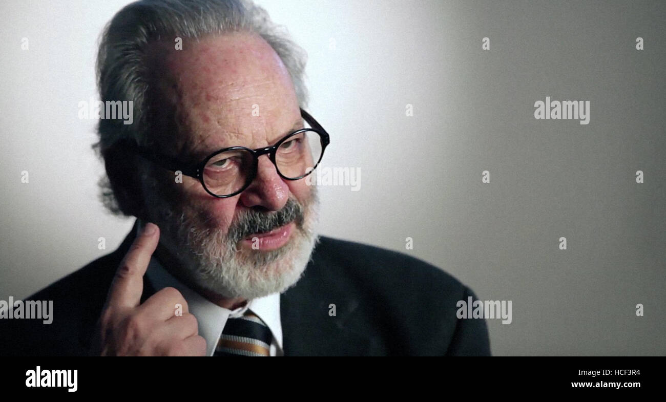 IN UTERO, Thomas R. Verney MD, 2015. © MRB Productions /Courtesy ...