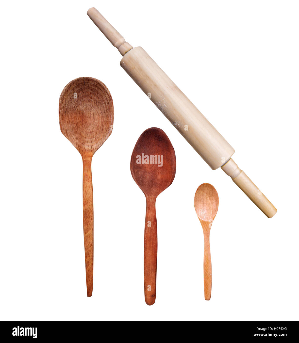 Mixing the old with the new Cut Out Stock Images & Pictures - Alamy