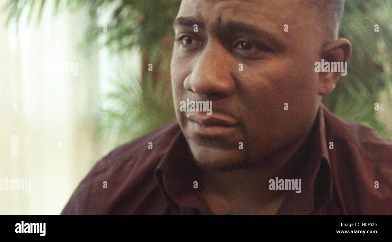 JEREMY BROOKS, Simeon Henderson, 2015. ©KTM Productions/courtesy ...