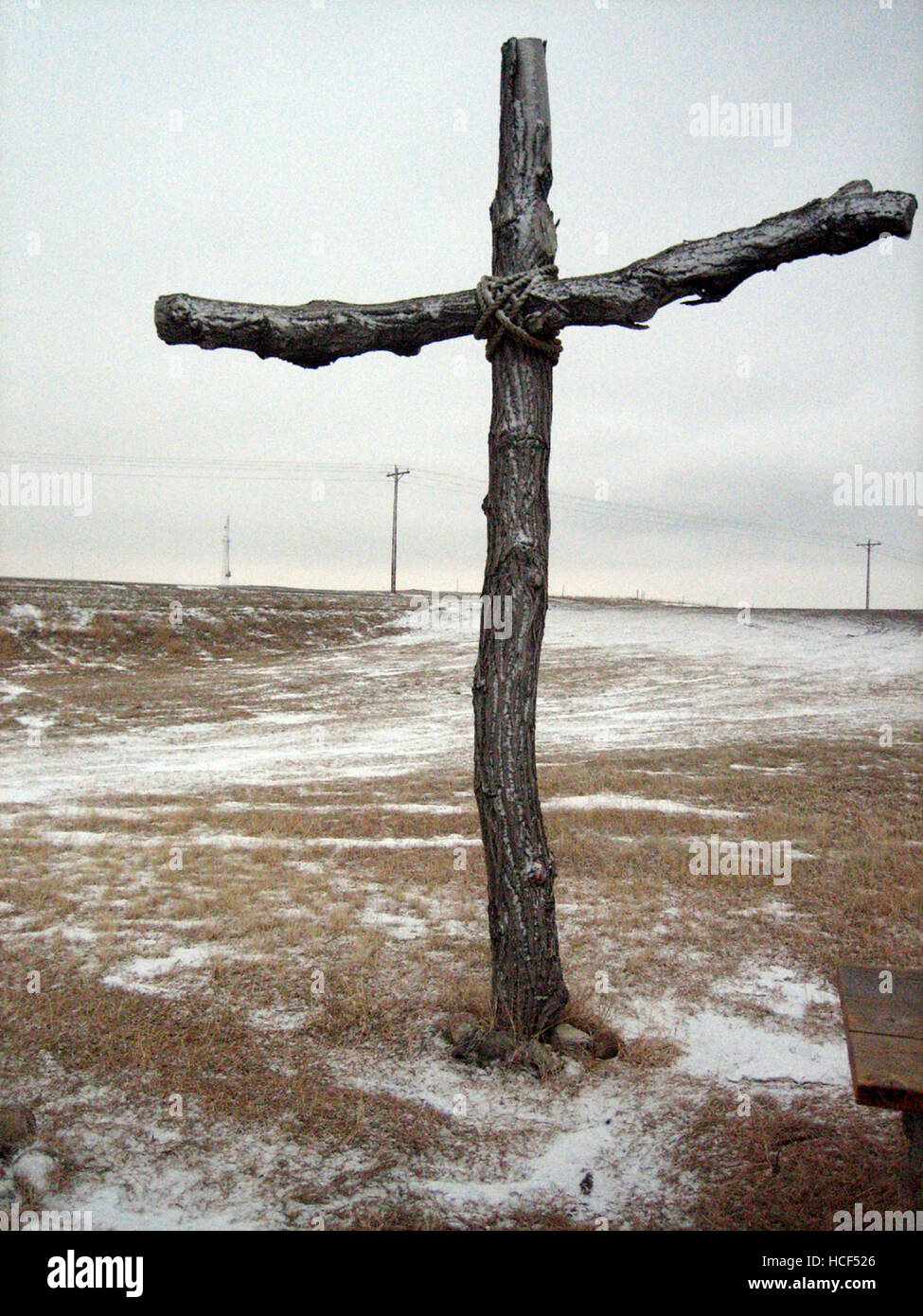 JESUS CAMP, 2006, ©Magnolia Pictures/courtesy Everett Collection Stock ...