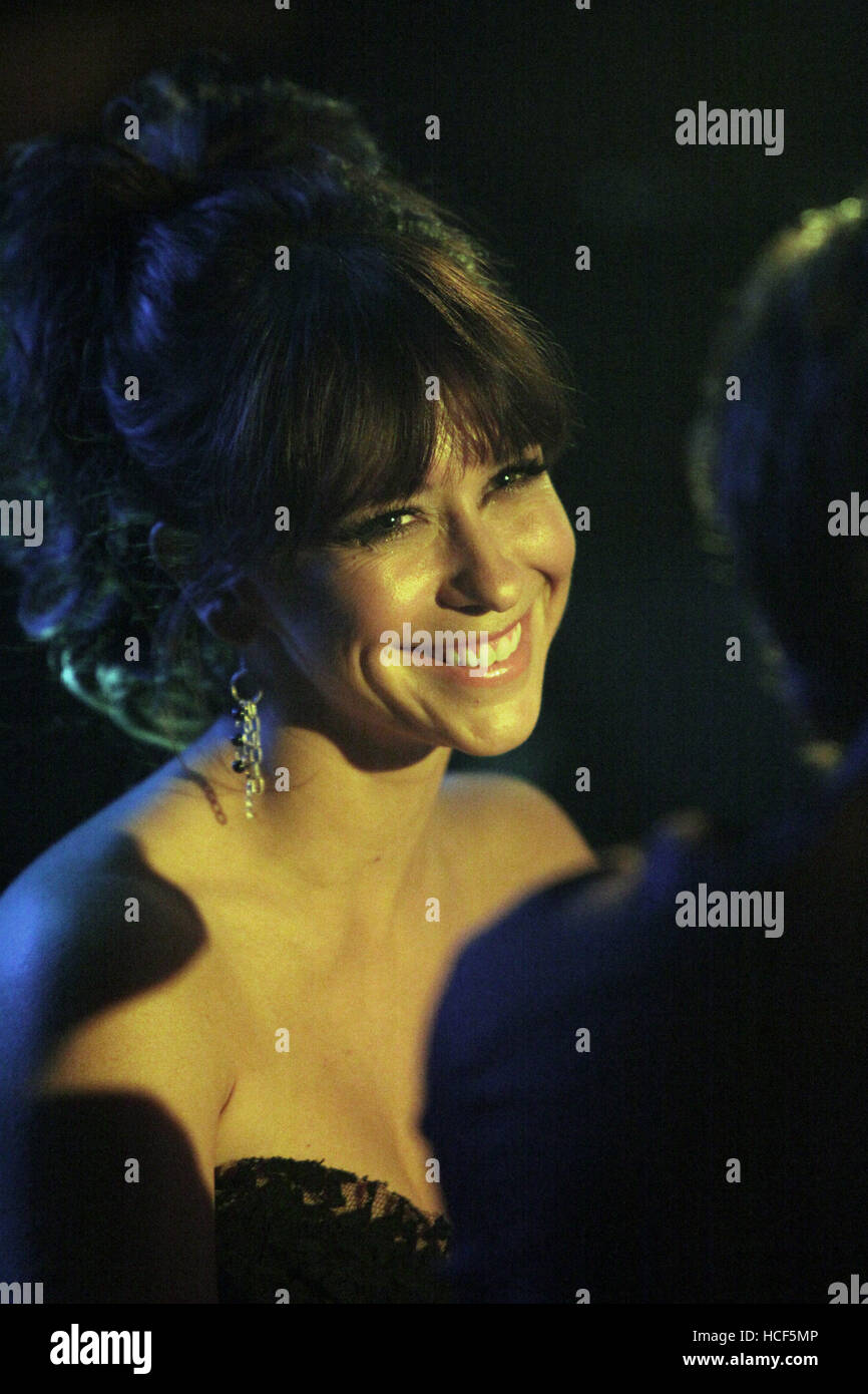 JEWTOPIA, Jennifer Love Hewitt, 2012, ph: Dominic Bendijo/©Variance ...