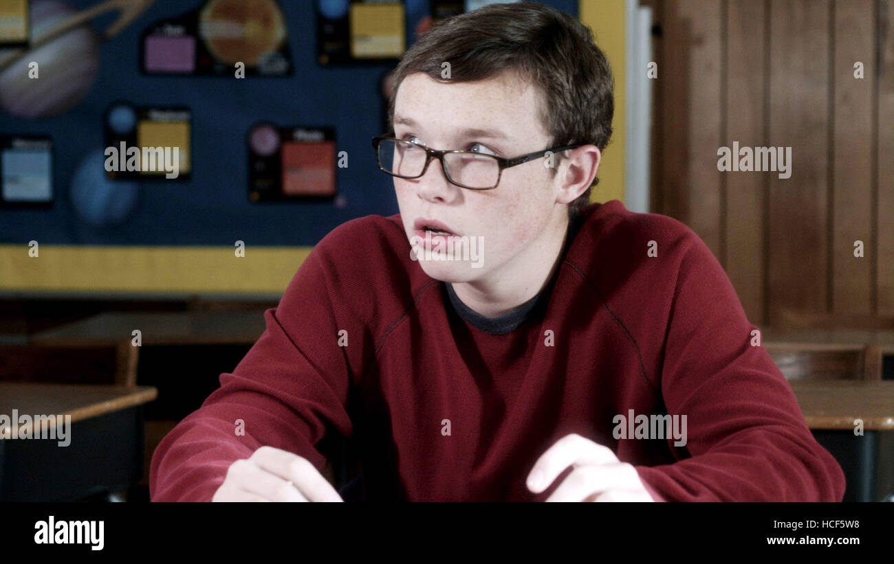 JIMMY, Ian Colletti, 2013 Stock Photo - Alamy