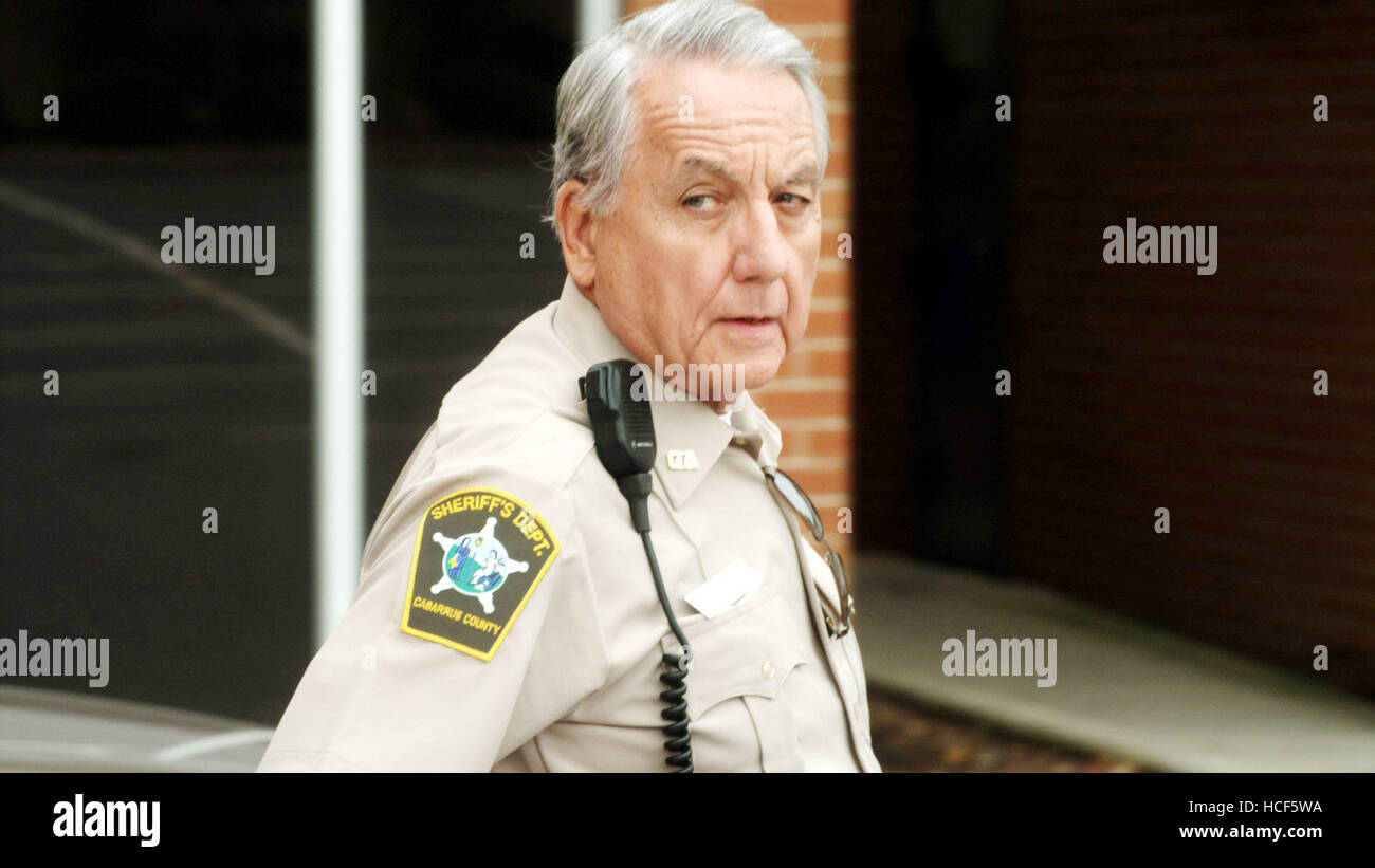 JIMMY, Bob Gunton, 2013 Stock Photo - Alamy