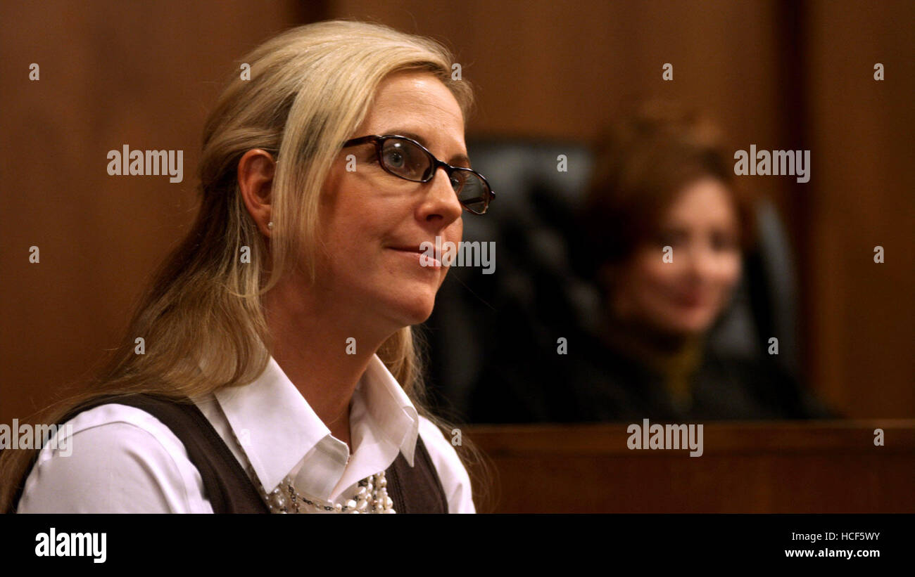 JIMMY, Ashlee Payne, 2013 Stock Photo - Alamy