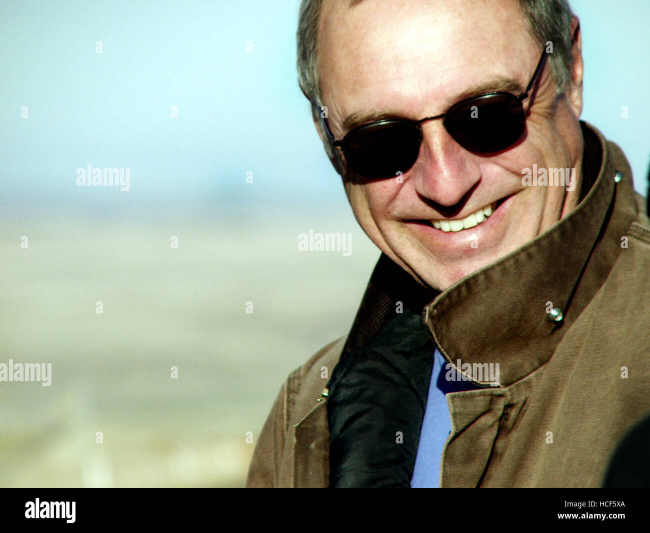 JINDABYNE, director Ray Lawrence, 2006. ©Sony Pictures Classics ...