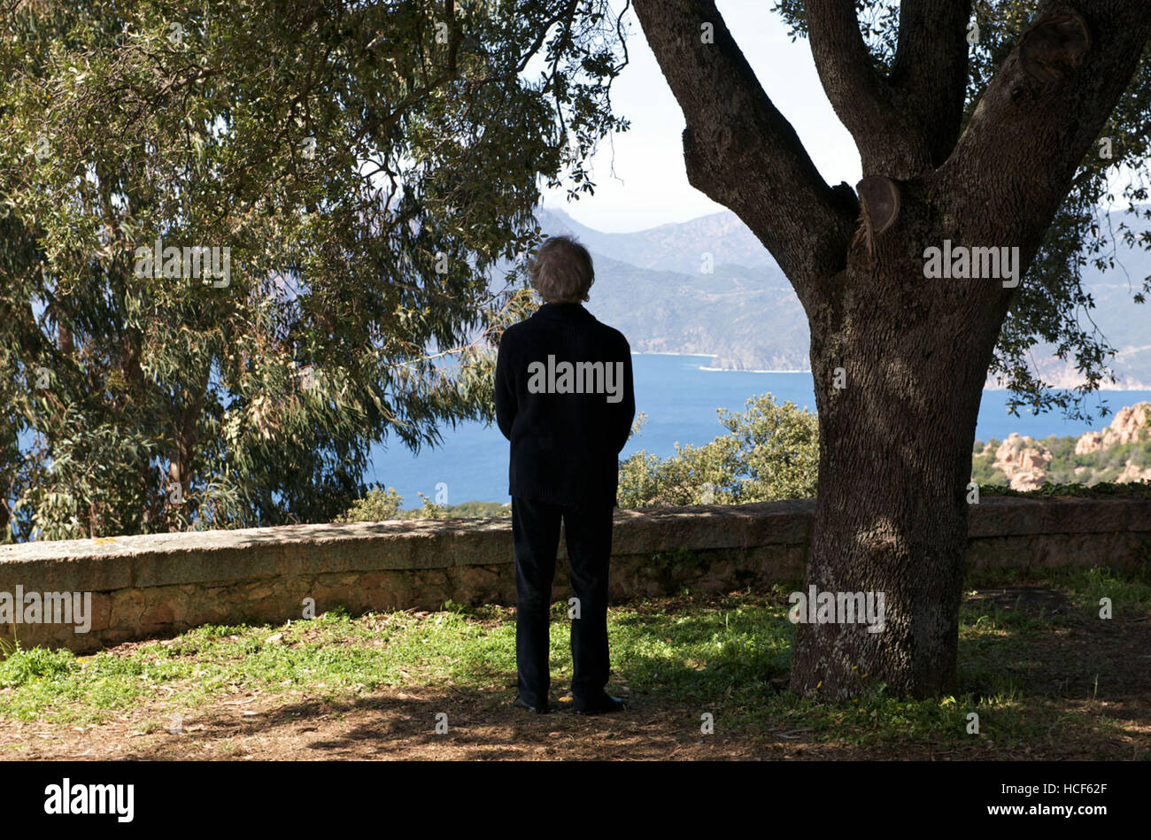 QUEEN TO PLAY, (aka JOUEUSE), 2009. Ph: Patrick Glaize/©Zeitgeist Films ...