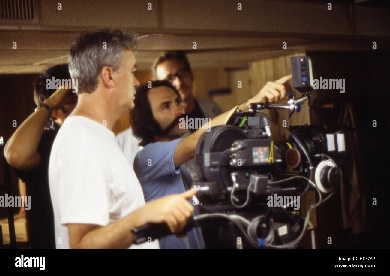 JUNEBUG, director Phil Morrison, 2005, (c) Sony Pictures Classics ...