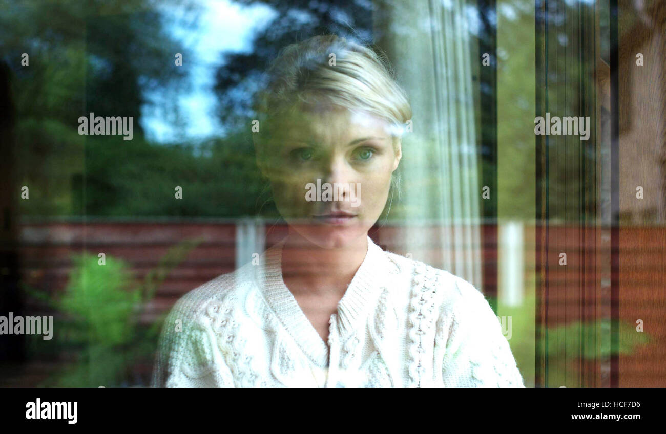 KILL LIST, MyAnna Buring, 2011. ©IFC Films/Courtesy Everett Collection ...