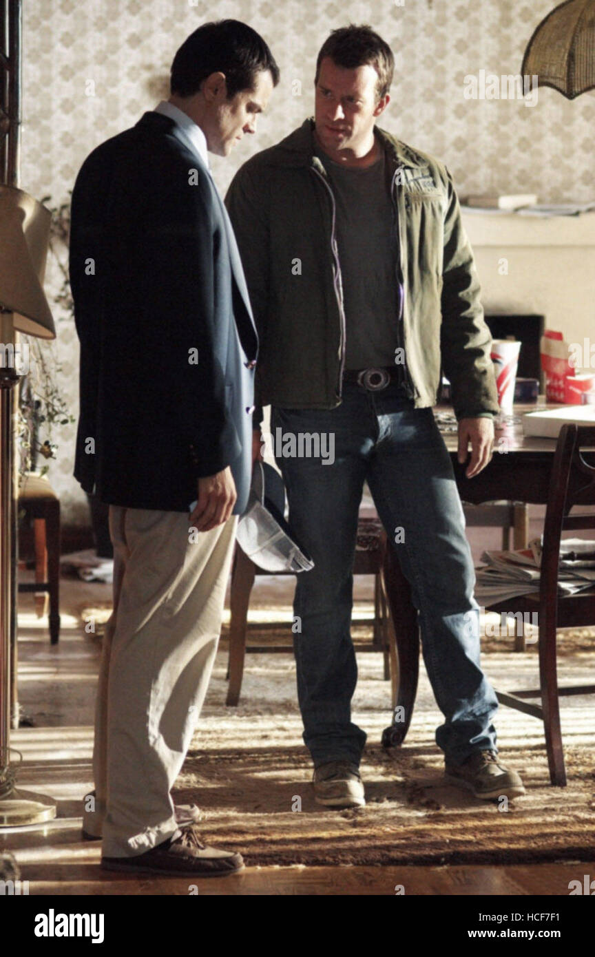 Cumyn hi-res stock photography and images - Alamy