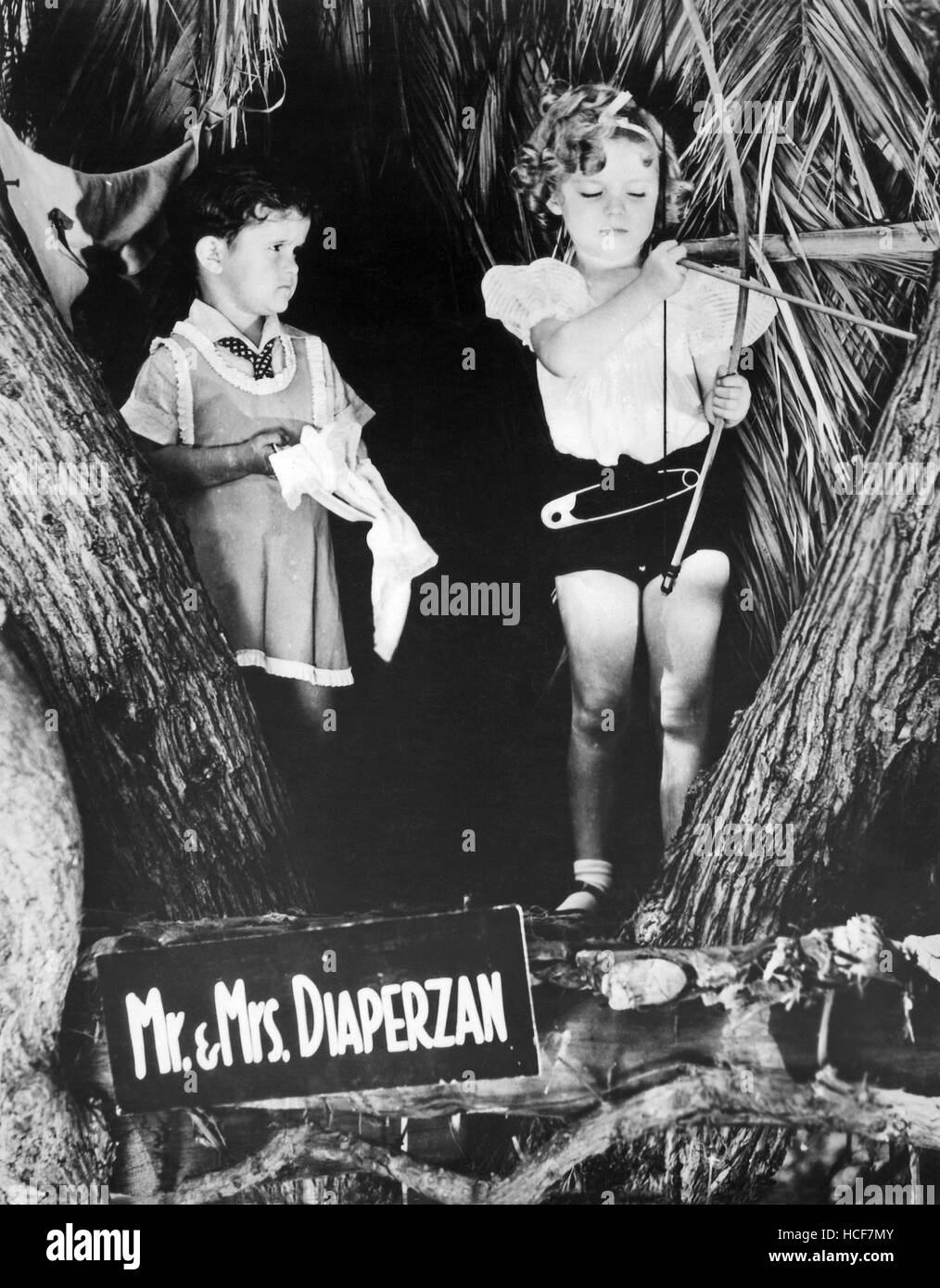 KID IN AFRICA, (aka, KID 'N AFRICA), from left: Danny Boone Jr ...