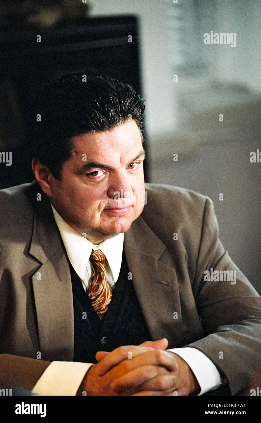 KINSEY, Oliver Platt, 2004, (c) Fox Searchlight/courtesy Everett ...