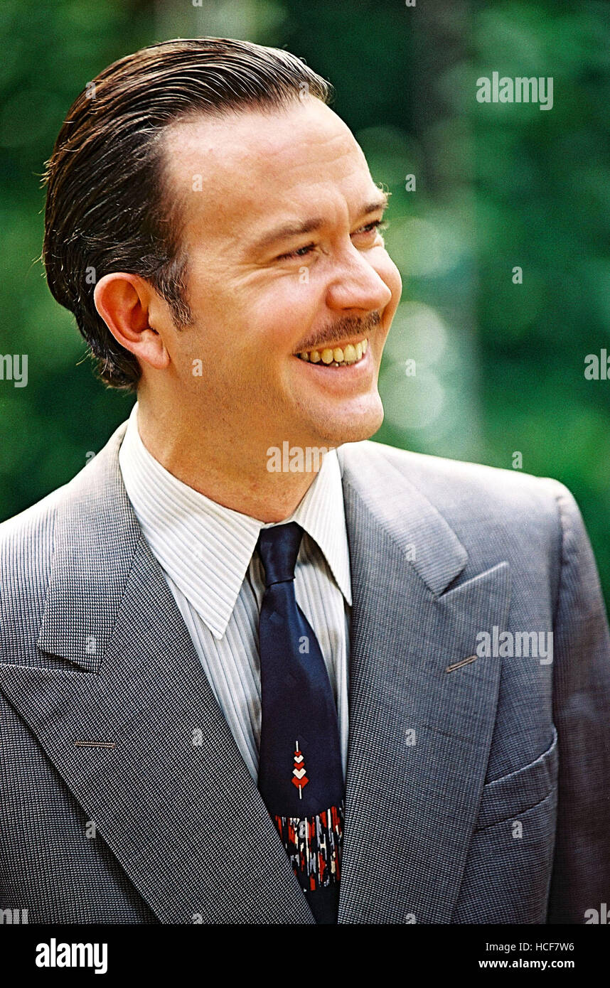 KINSEY, Timothy Hutton, 2004, (c) Fox Searchlight/courtesy Everett ...