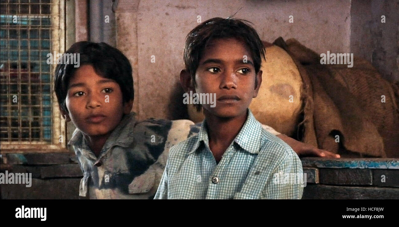 PATANG, (aka THE KITE), Hameed, Azur, 2011. ©Khushi Films/courtesy ...