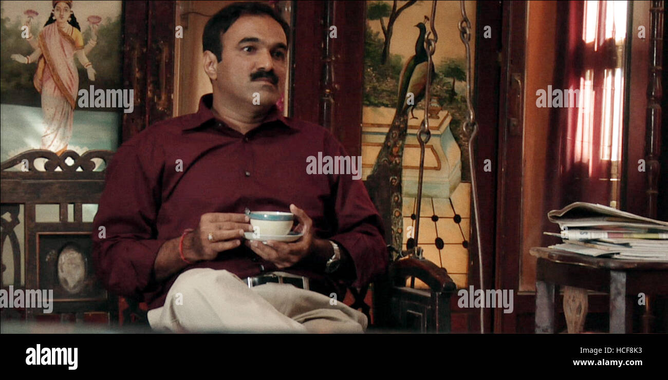 PATANG, (aka THE KITE), Mukkund Shukla, 2011. ©Khushi Films/courtesy ...