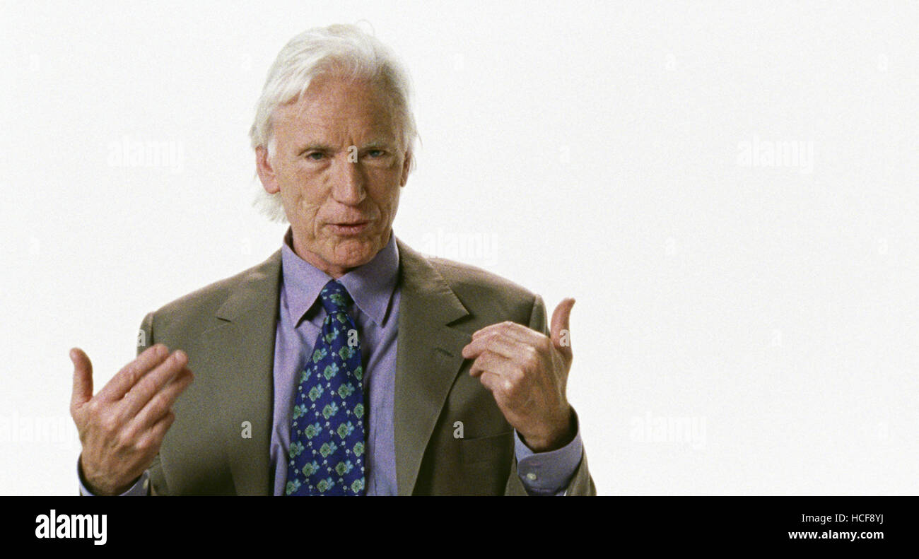 LAMBERT & STAMP, (aka LAMBERT AND STAMP), Chris Stamp, 2014. ph: James ...