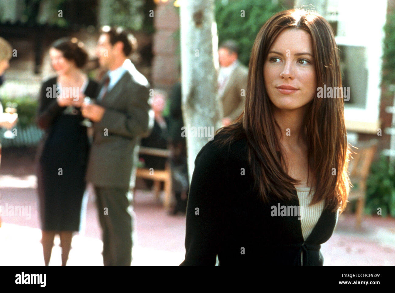LAUREL CANYON, Kate Beckinsale, 2002, (c) Sony Pictures Classics ...
