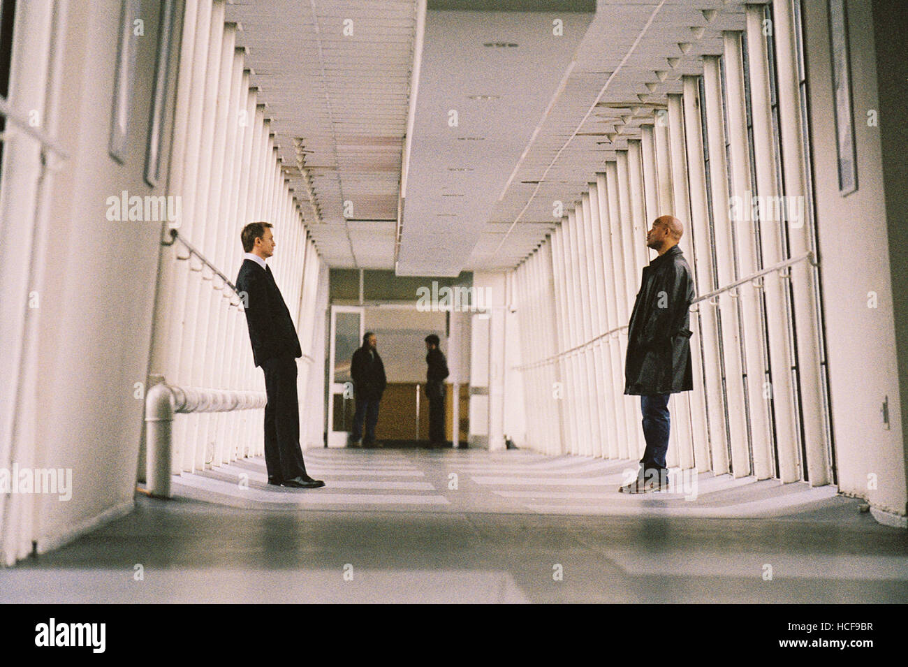 LAYER CAKE, Daniel Craig, Louis Emerick, 2004, (c) Sony Pictures ...