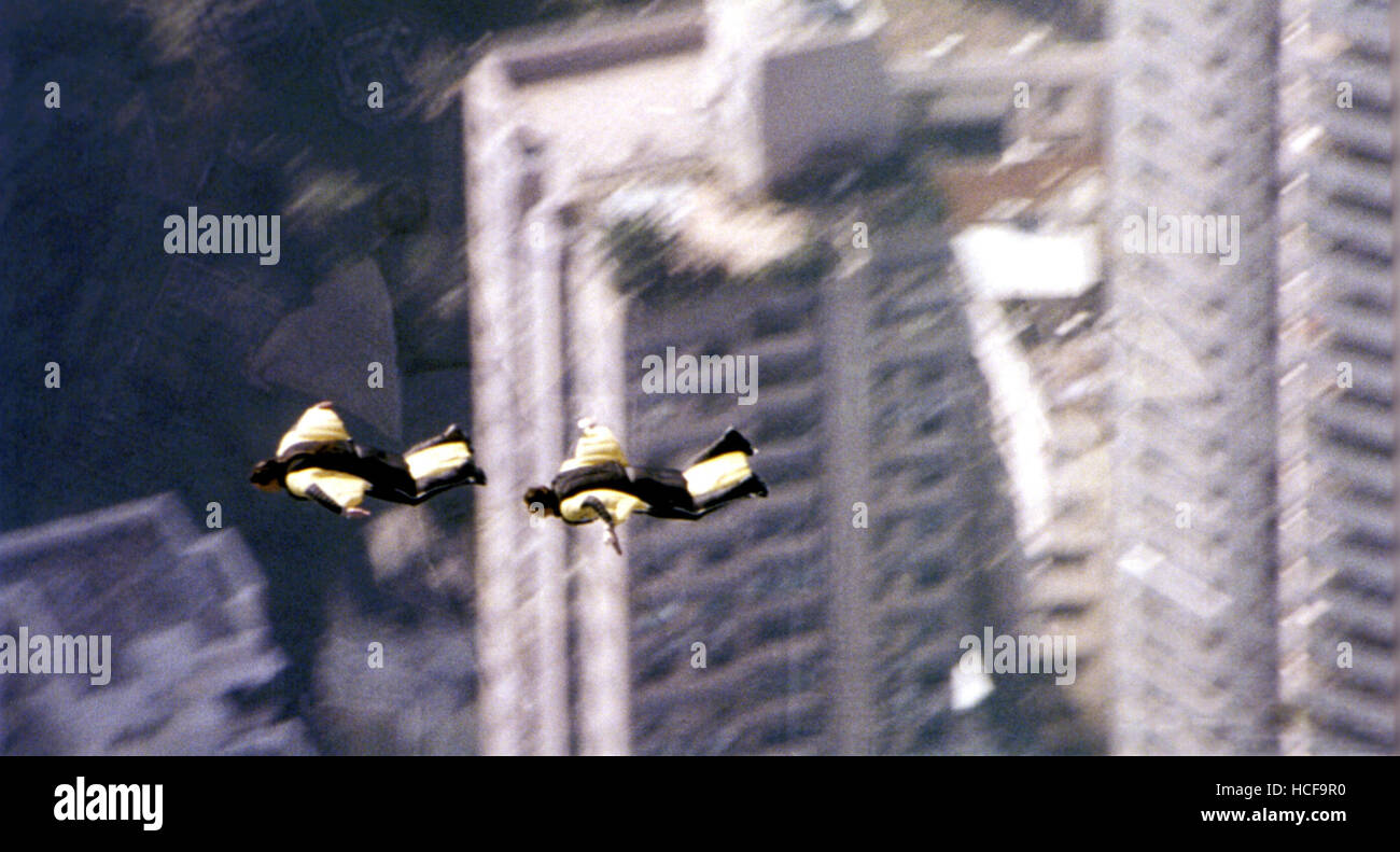 LARA CROFT TOMB RAIDER: THE CRADLE OF LIFE, Angelina Jolie, Gerard ...