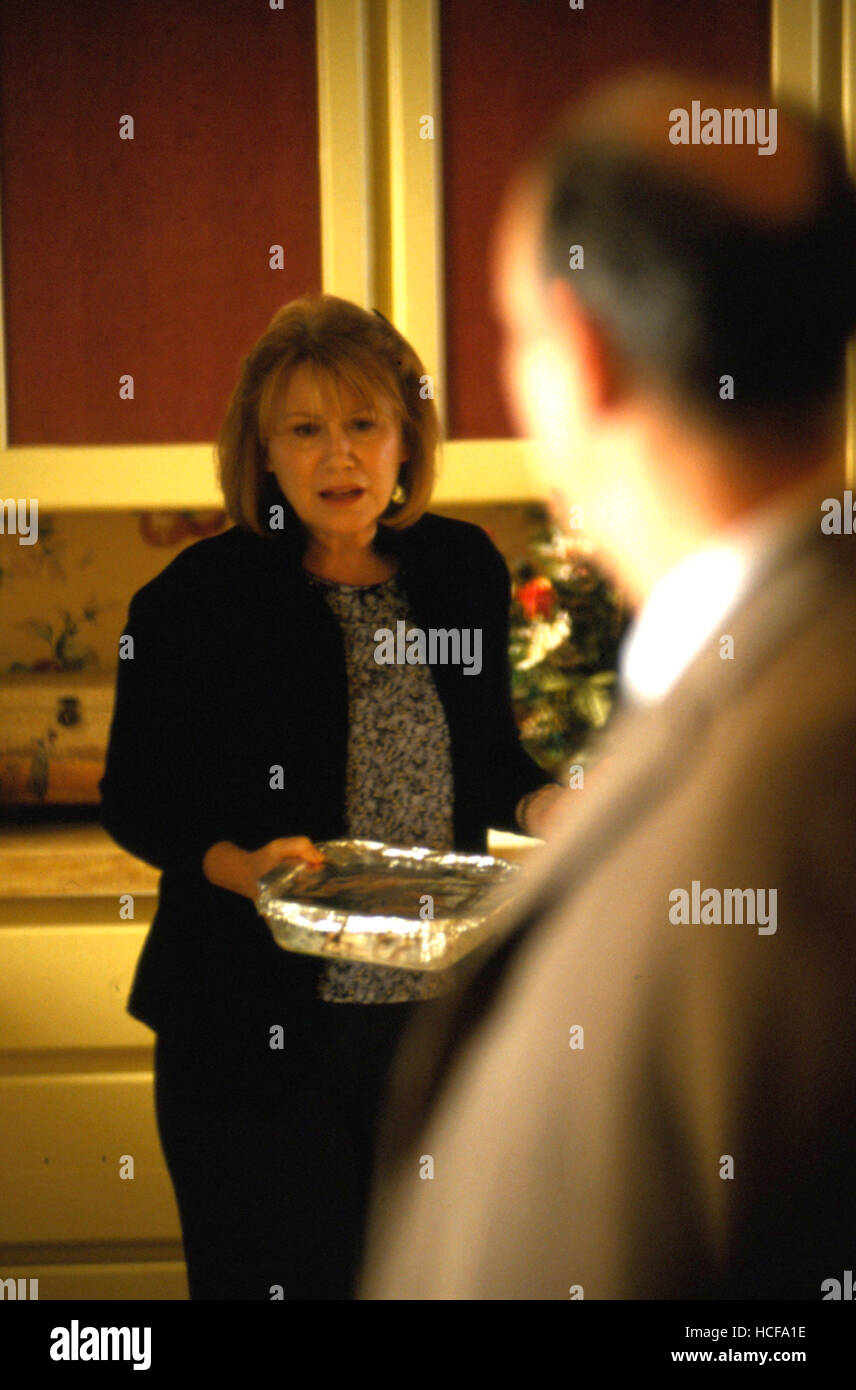 LATTER DAYS, Mary Kay Place, 2003, (c) TLA Releasing/courtesy Everett ...