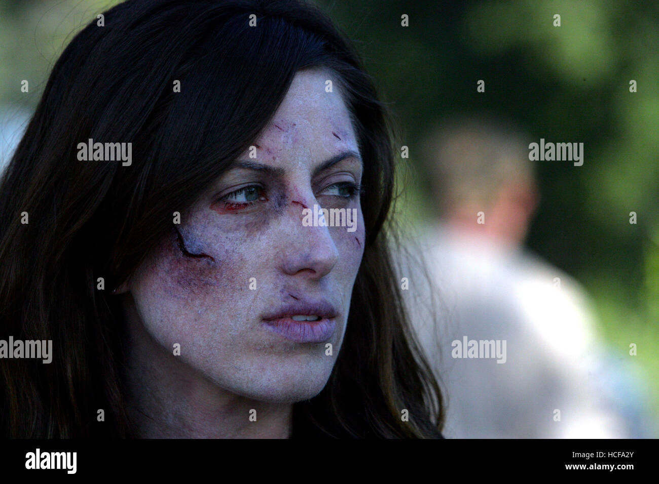 LAKE DEAD, Tara Gerard, 2007. ©After Dark Films/Courtesy Everett ...