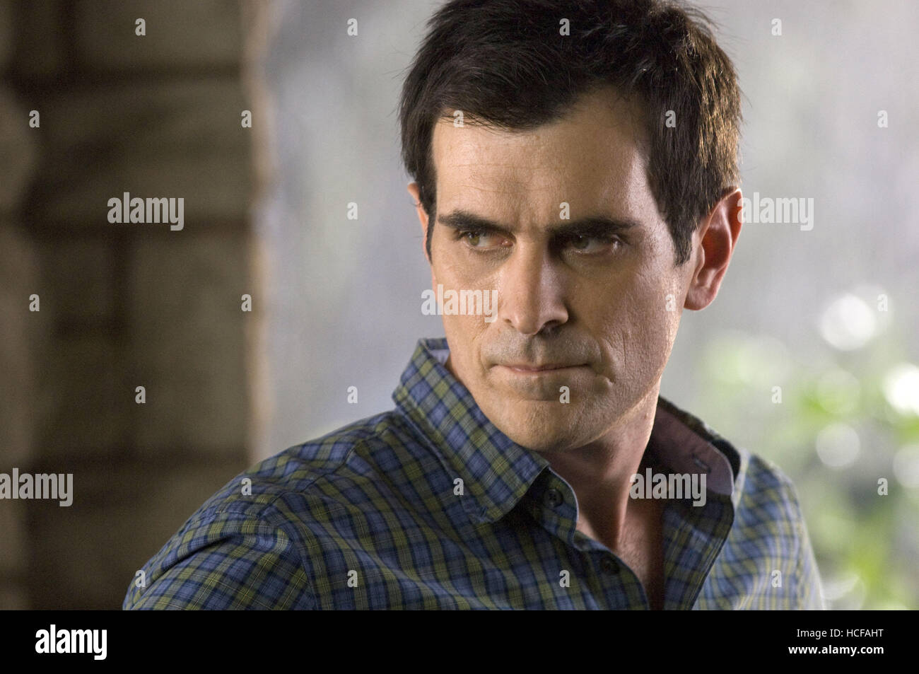 THE INCREDIBLE HULK, Ty Burrell, 2008. ©Universal/courtesy Everett ...
