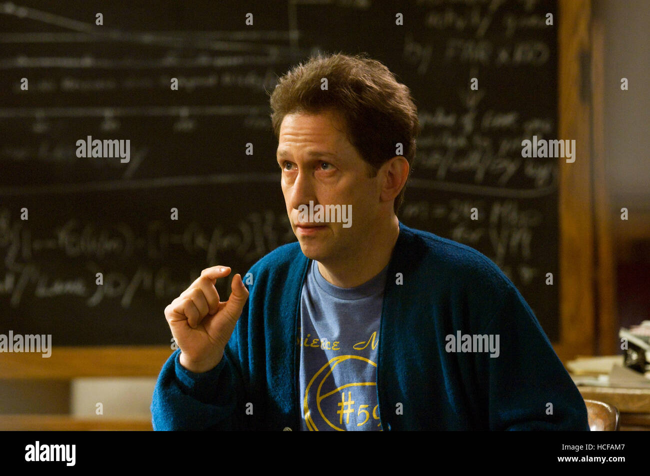 THE INCREDIBLE HULK, Tim Blake Nelson, 2008. ©Universal/courtesy ...