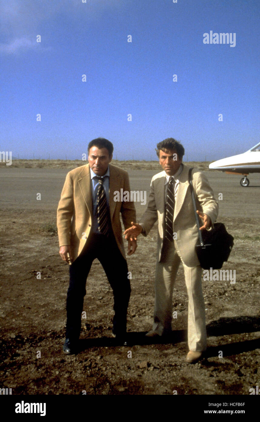 THE IN-LAWS, Alan Arkin, Peter Falk, 1979, (c) Warner Brothers/courtesy ...