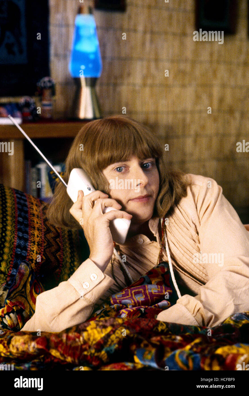 IT'S PAT, Dave Foley, 1994, (c) Touchstone/courtesy Everett Collection ...