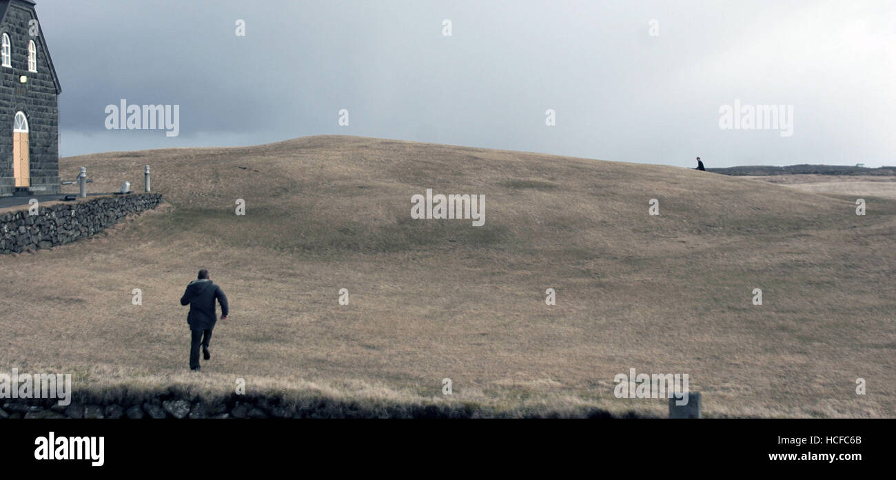 JAR CITY, (aka MYRIN), 2006. ©IFC Films/Courtesy Everett Collection ...