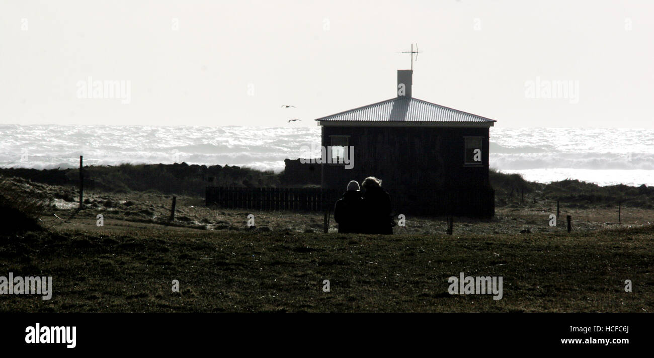 JAR CITY, (aka MYRIN), 2006. ©IFC Films/Courtesy Everett Collection ...