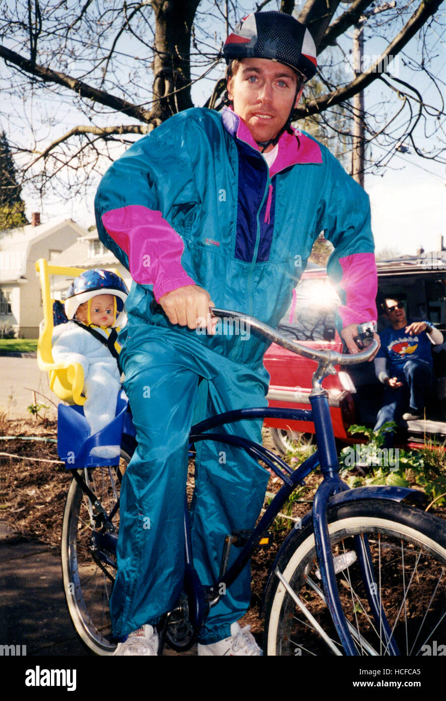 JACKASS: THE MOVIE, 2002. ©Paramount/courtesy Everett Collection Stock ...